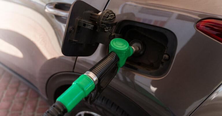 Fuel Save Pro Consumer Reports