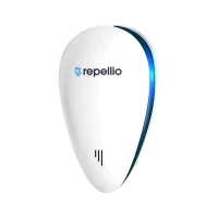 Top 5 Mice Repellents in 2026 [B]